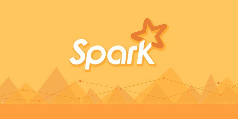 使用 Docker 快速部署 Spark + Hadoop 大数据集群 - 知乎