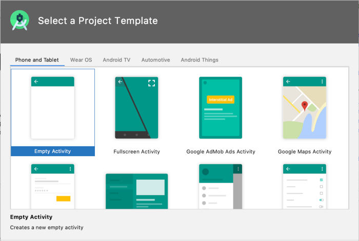 实战 | 认识 RecyclerView - 知乎