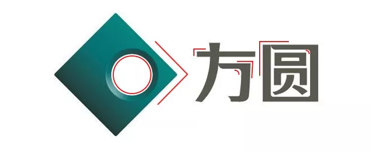 logo字体设计经验技巧-英文字体logo设计方法 - 知乎