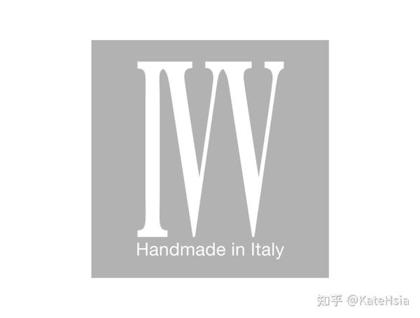 IVV | 致敬托斯卡纳的玻璃瑰宝 - 知乎