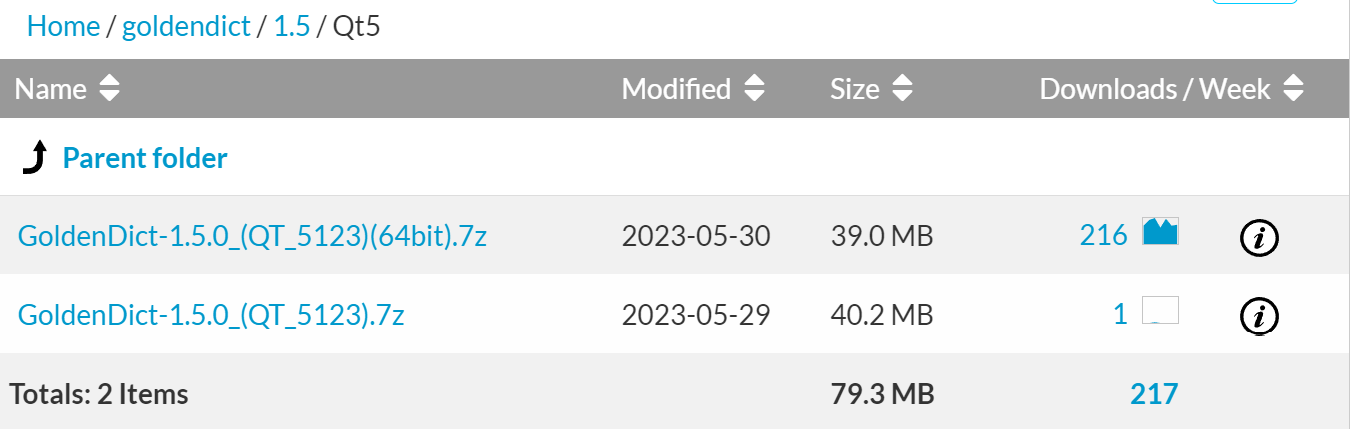 GoldenDict 使用指南 - 知乎