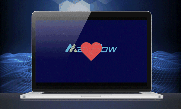 分子模拟+AI【Q&A专题】2022年5月MaXFlow分子模拟与人工智能平台 - 知乎