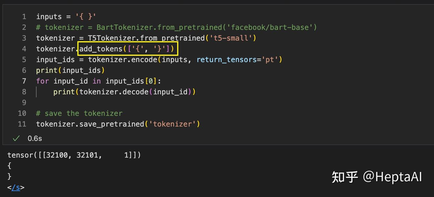 从词到数：Tokenizer与Embedding串讲 - 知乎