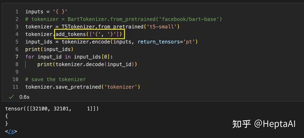 从词到数：Tokenizer与Embedding串讲 - 知乎