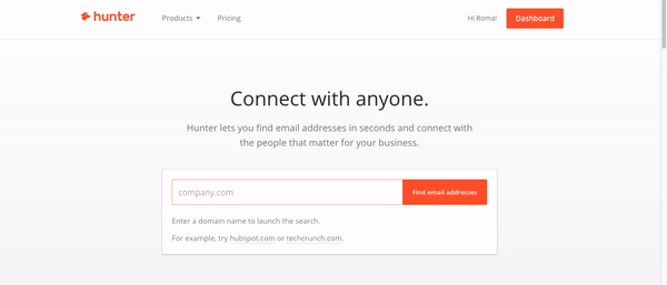 9大国外邮箱采集、查找软件工具 - 知乎