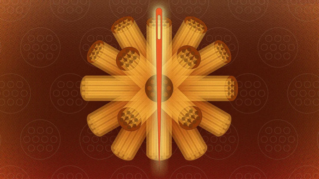 关于王虹与挂谷（Kankeya)猜想 - 知乎