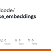 Embedding—通过对比学习微调模型以获取学术文献句子嵌入：CLASSIFICATION AND CLUSTERING OF SENTENCE-LEVEL EMBEDDINGS OF ...