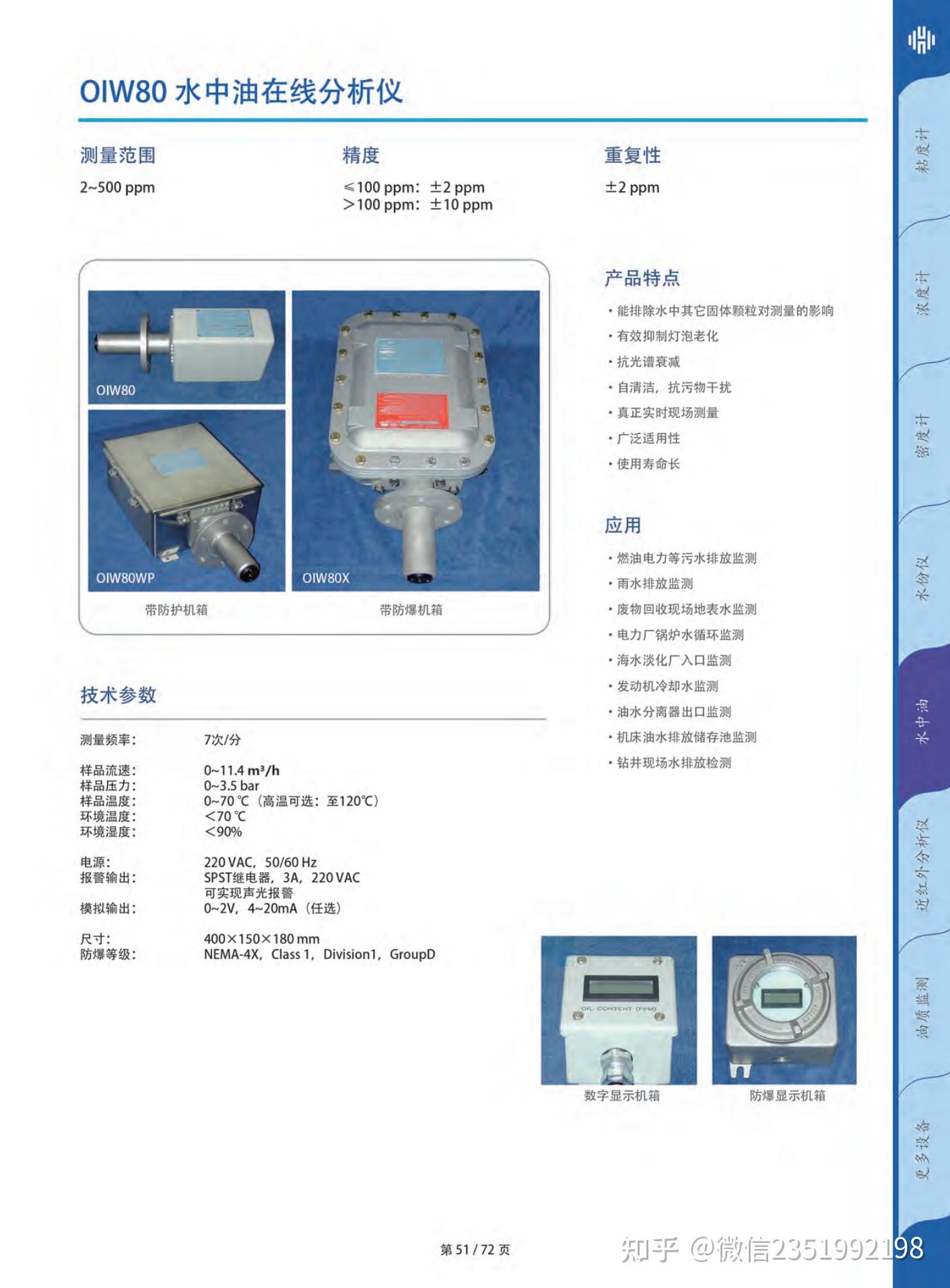 FLOSOURCE, INC.Limitorque执行机构 - 知乎