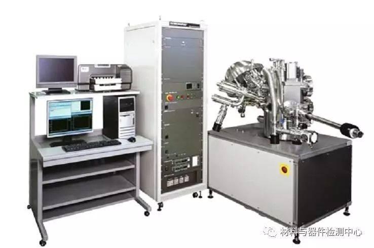 你想知道的XPS的那点事 - 知乎