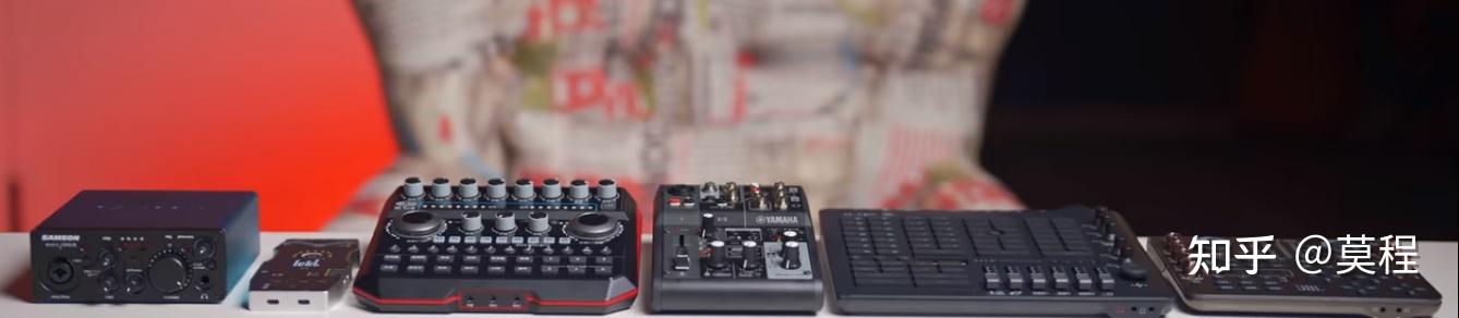 【精华篇】2024年手机直播声卡推荐，手机好用的唱歌、带货声卡选购指南！评测雅马哈、山逊、闪克、艾肯、ICKB so8、魅声、漫步者测评合集！买声卡看这一篇就够了！ - 知乎
