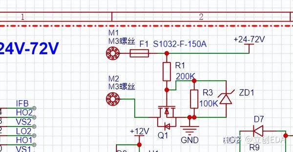 轻松自制3.5KW逆变器：详解电路原理 - 知乎