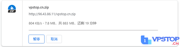 CloudCone：2核2G配置的美国VPS简单测评 - 知乎