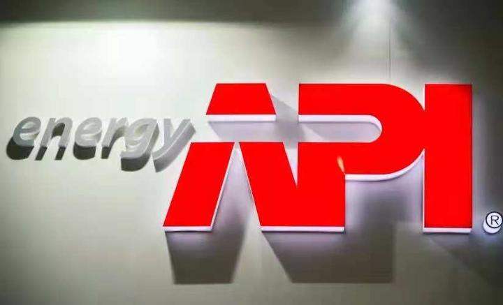 API Q1，Q2及会标认证 - 知乎