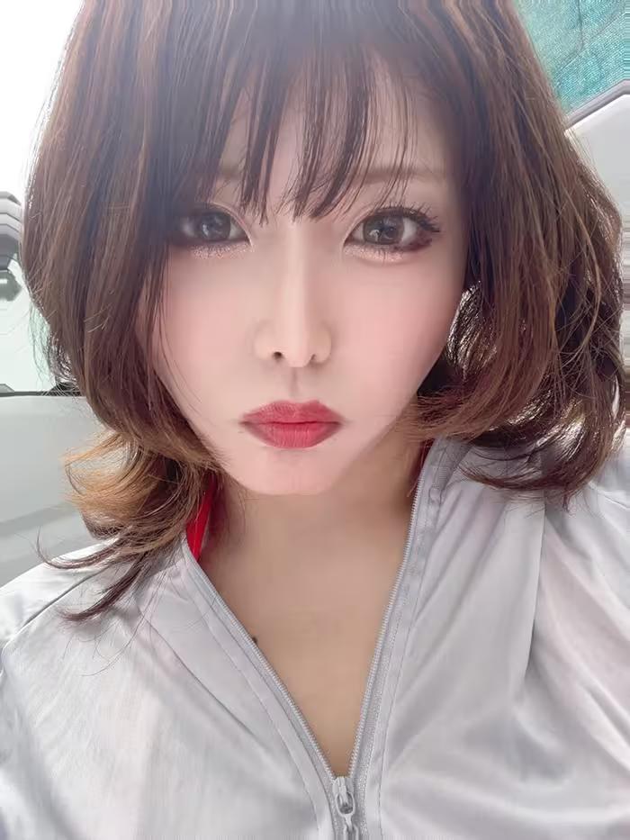 JA-1994 新村晶（新村明里、新村朱理）