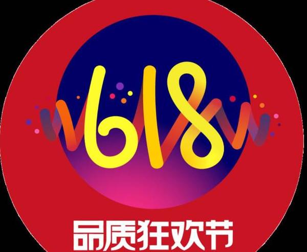 让数据告诉你什么最热卖！618重点类目选品指南 - 知乎