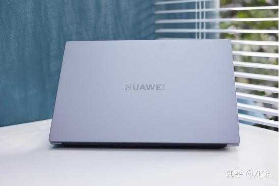 华为擎云G540评测：品质硬核、安全稳定的商用本，认准这款就对了 - 知乎