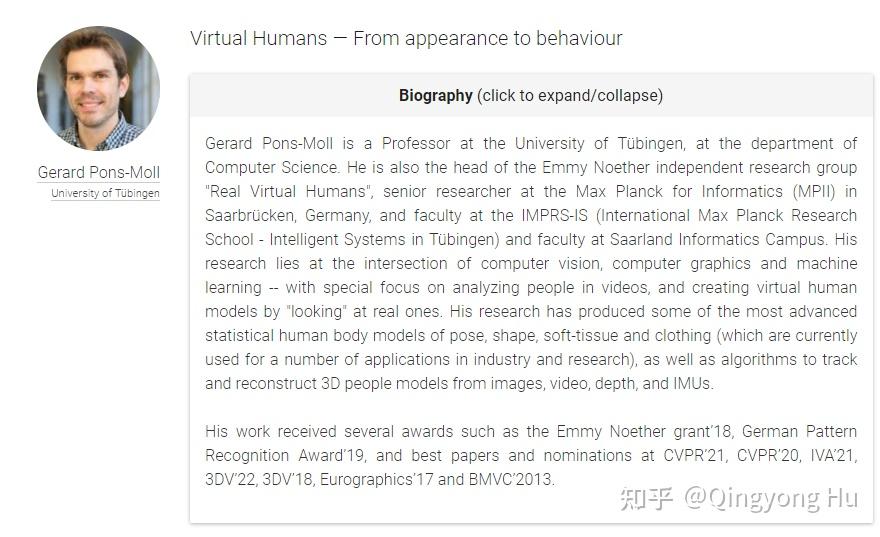 Urban3D@ECCV 2022 城市规模点云语义挑战赛回顾 - 知乎