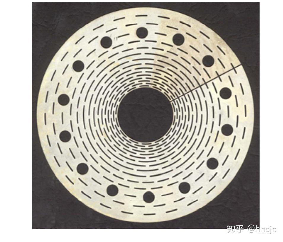 45T的超强磁场怎样实现？有何作用？ - 知乎
