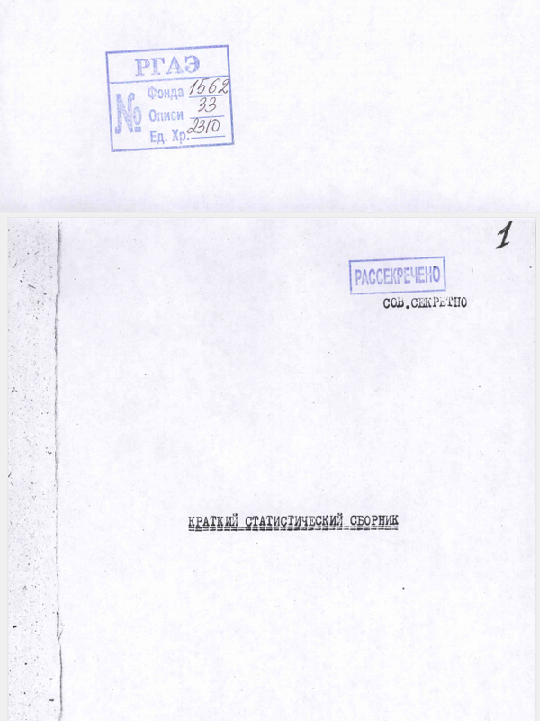 俄罗斯联邦总统图书馆 - 知乎