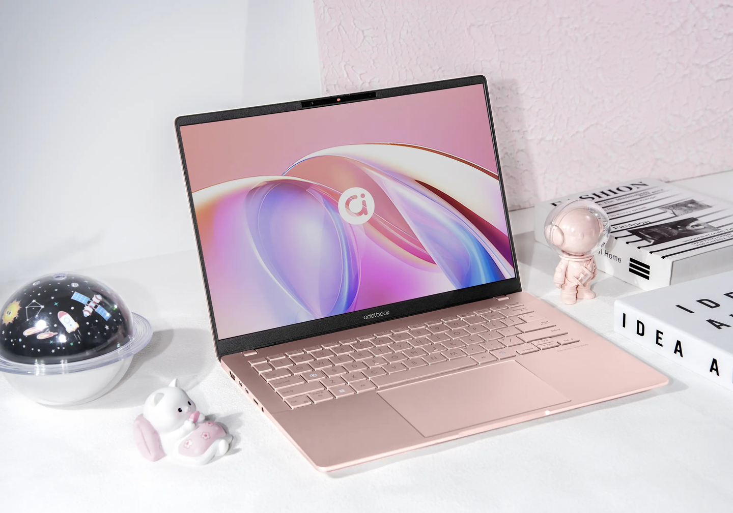 618预算5K换AI轻薄本必看！旗舰R9 8945H机型5K+入手，还有高颜值 - 知乎