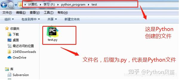 Python基础篇一——python变量和简单数据类型 知乎