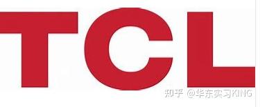 TCL校招TAS人才在线测评、招聘笔试 考点分析、通过技巧 - 知乎