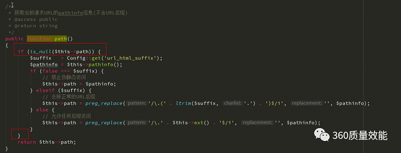 Thinkphp5 集成 Swoole - 知乎