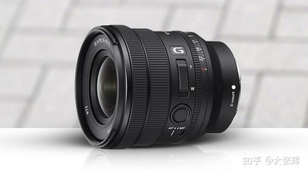 索尼 A7M4 现有 24-105G 镜头，想配广角变焦头。原厂 16-35G 还是适马 16-28？