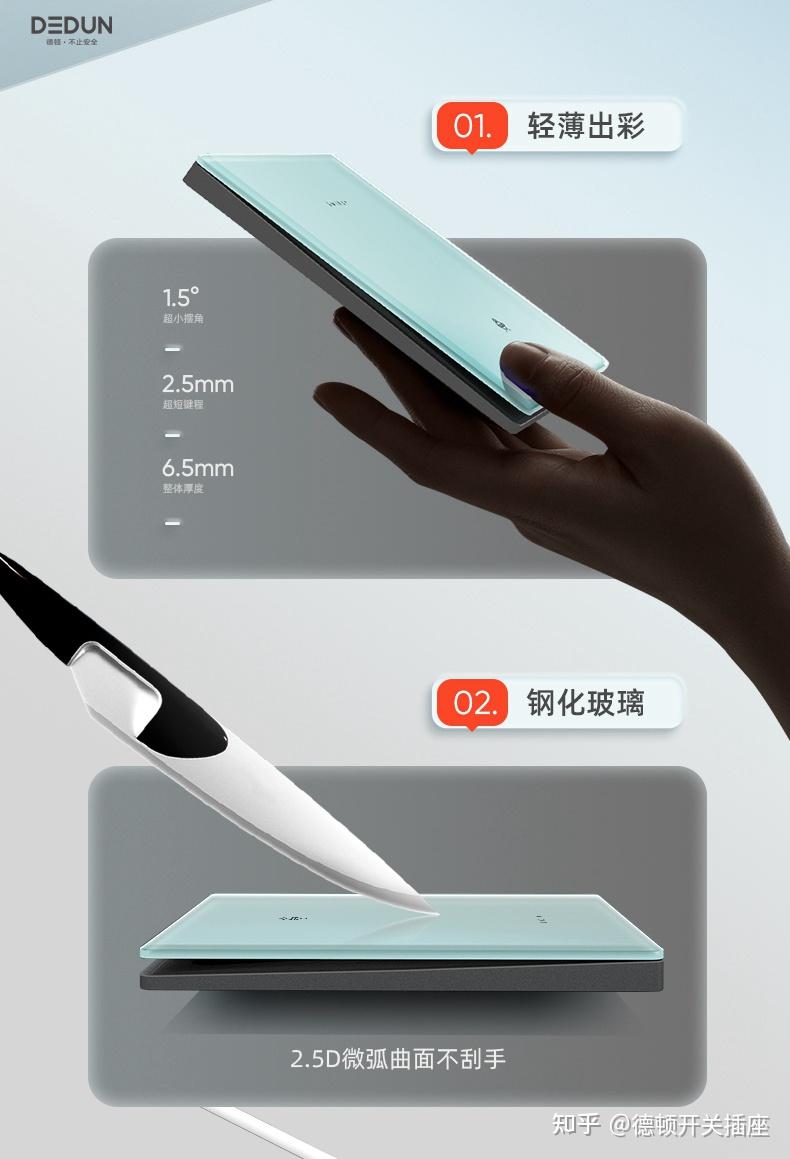 开关背面的L，L1，L2代表什么？掌握核心正确接线，无须死记硬背 - 知乎