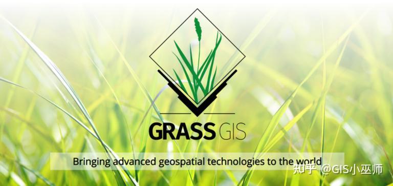 13个用于 GIS、地图和数据可视化的地理空间工具 - 知乎