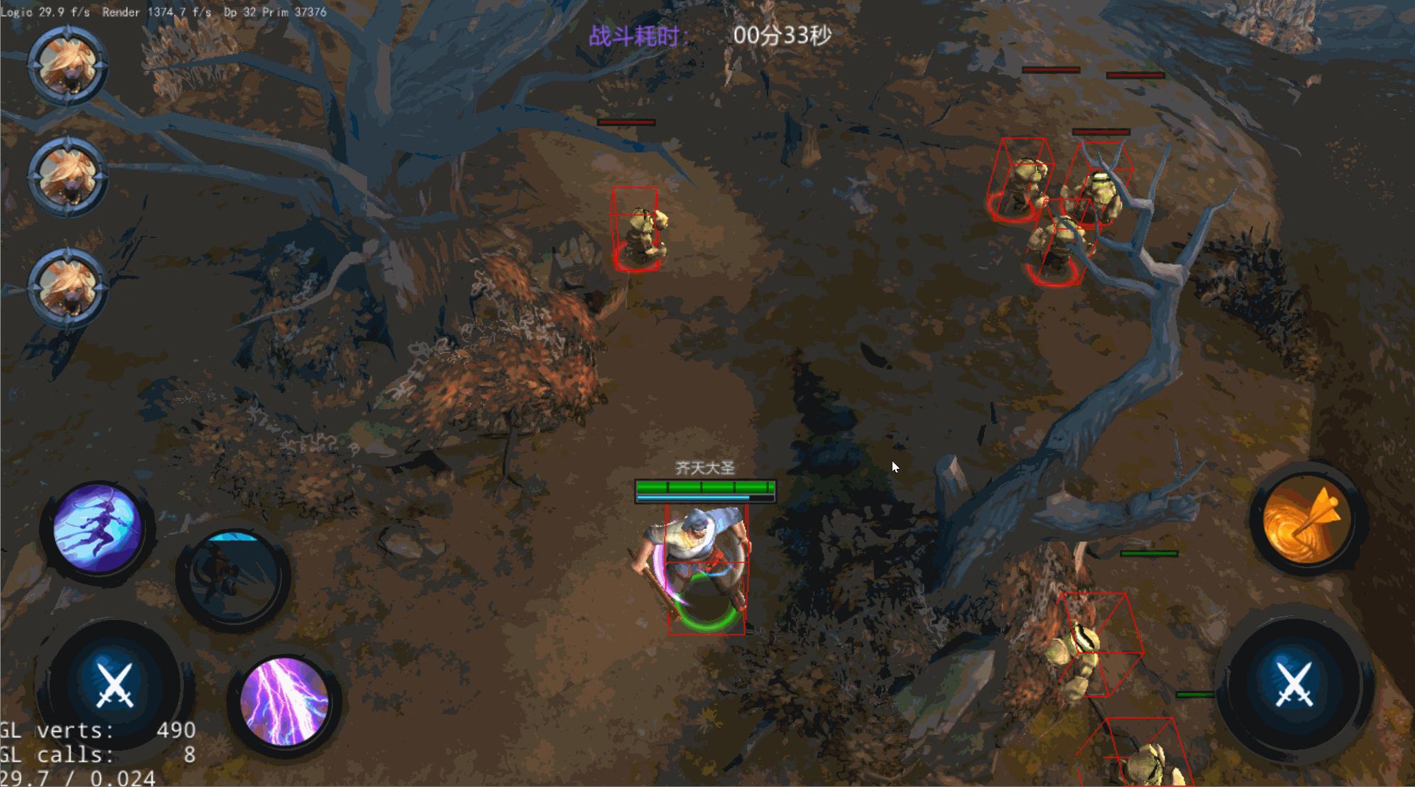 C++20 Coroutine实例教学 - 知乎