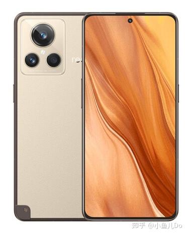 真我GT2 大师探索版和iQOO10,哪款是最值得推荐的骁龙8+手机？