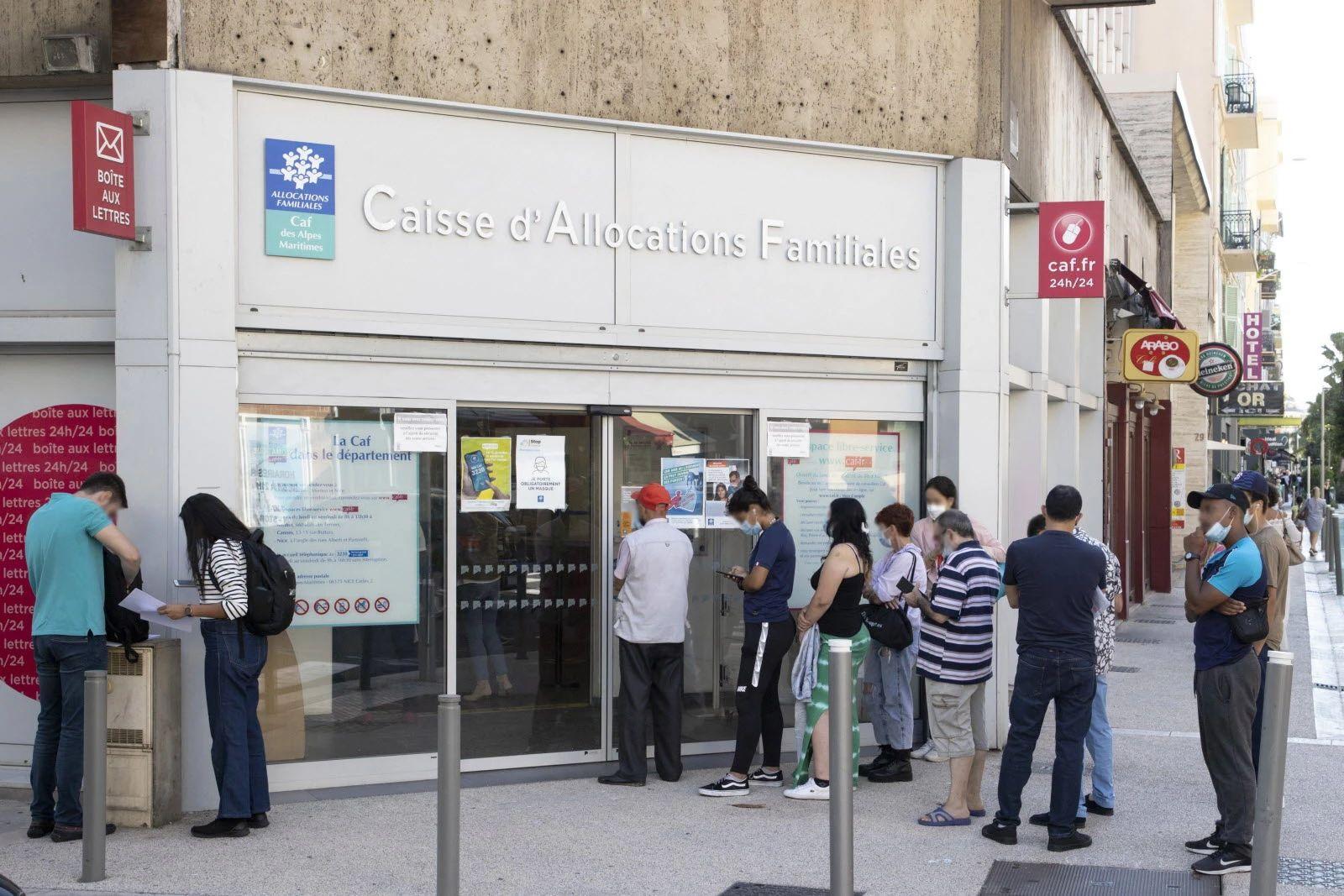 房补究竟能拿多少钱？2025年CAF房补全解读：收入上限与支付时间 - 知乎