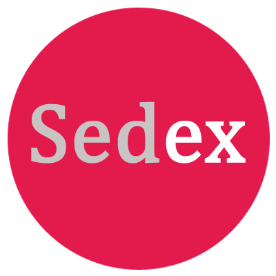 Sedex认证是什么？ - 知乎