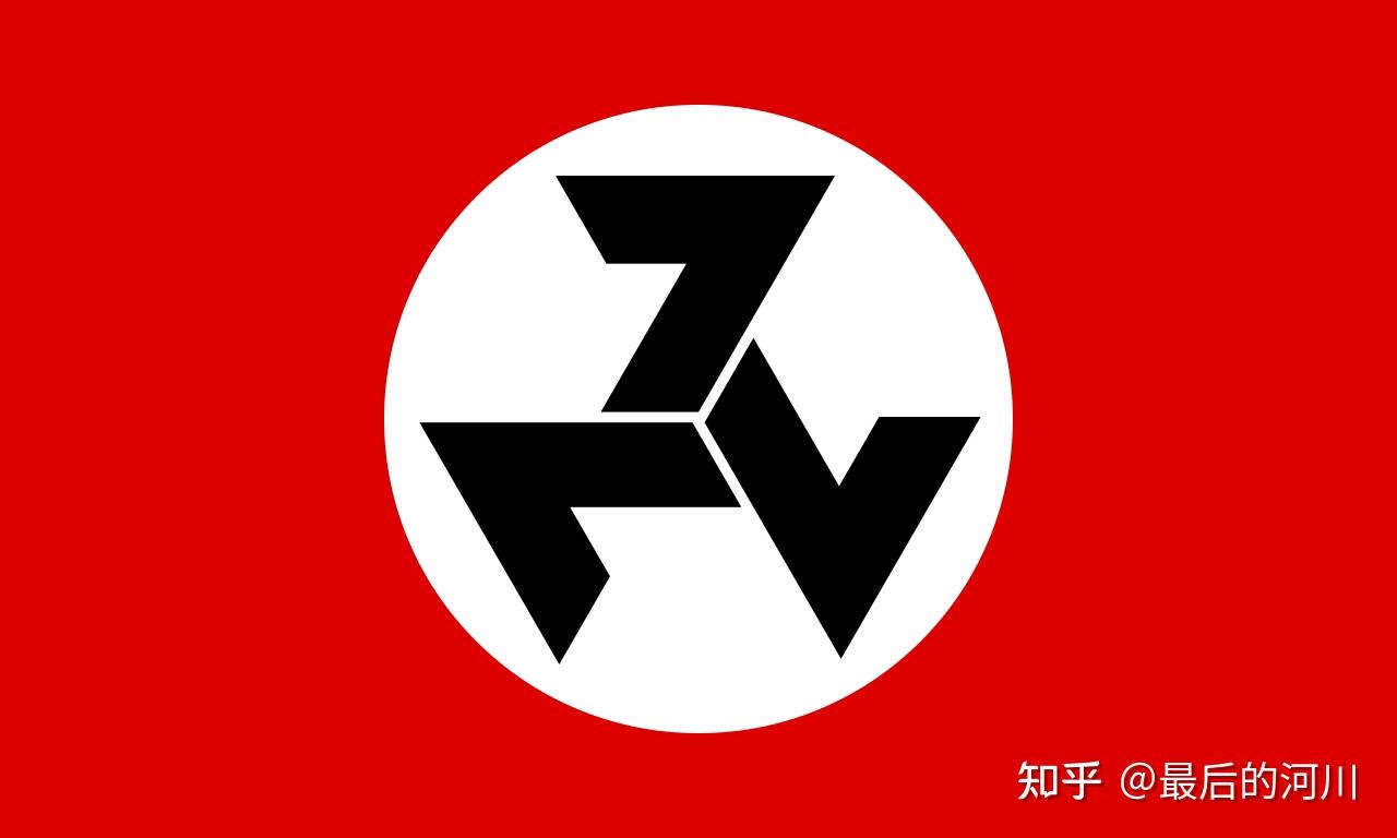 【TNO势力介绍】AWB阿非利卡人抵抗运动 - 知乎