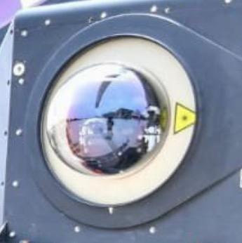 武装直升机DIRCM简单统计 - 知乎