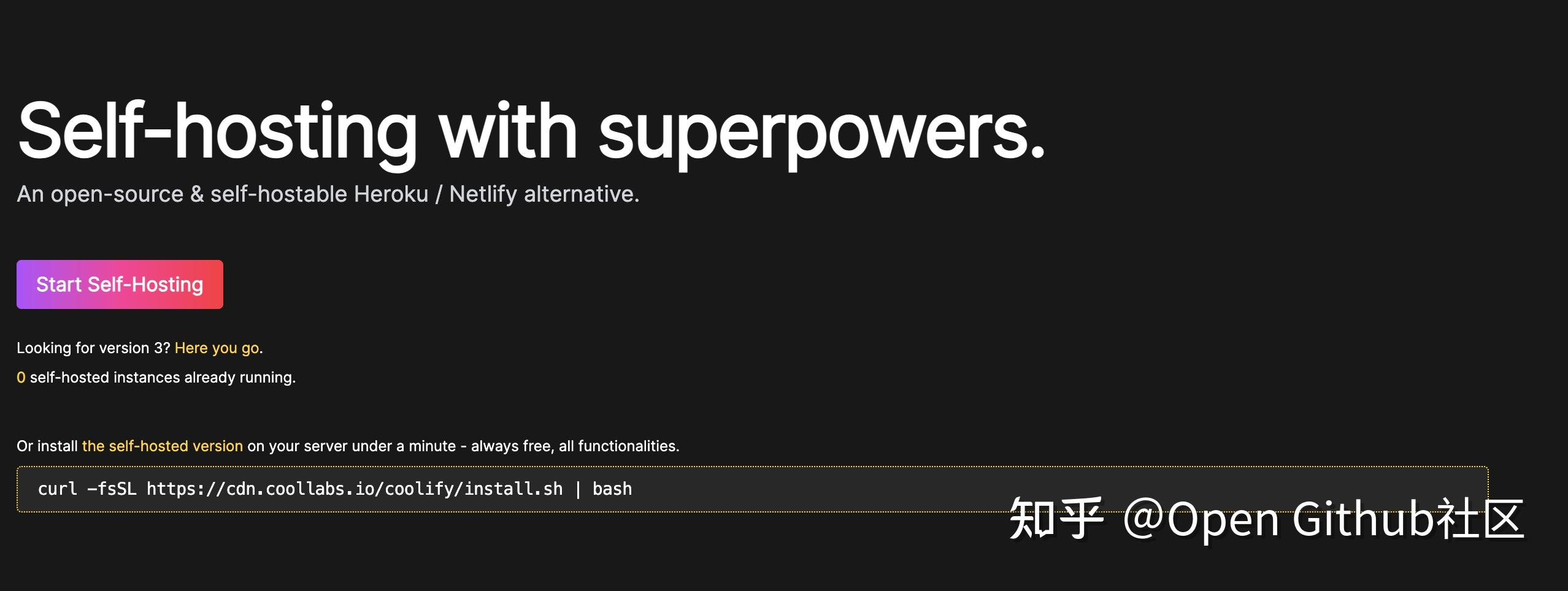 2024.08 本月最佳开源项目:ComfyUI - 知乎