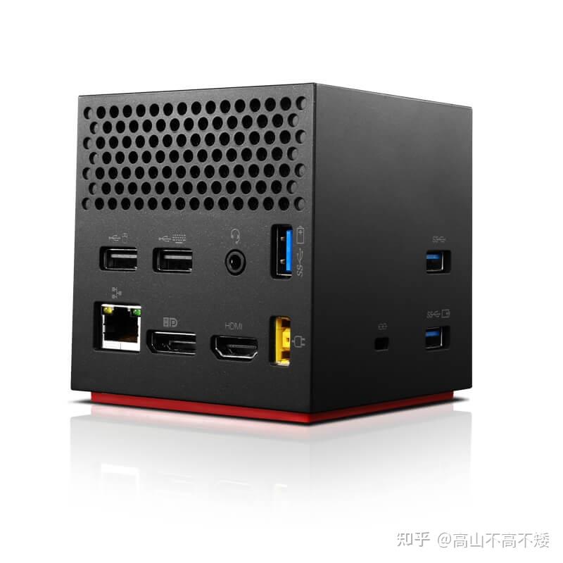 ThinkPad X260 全网最详细测评 - 知乎