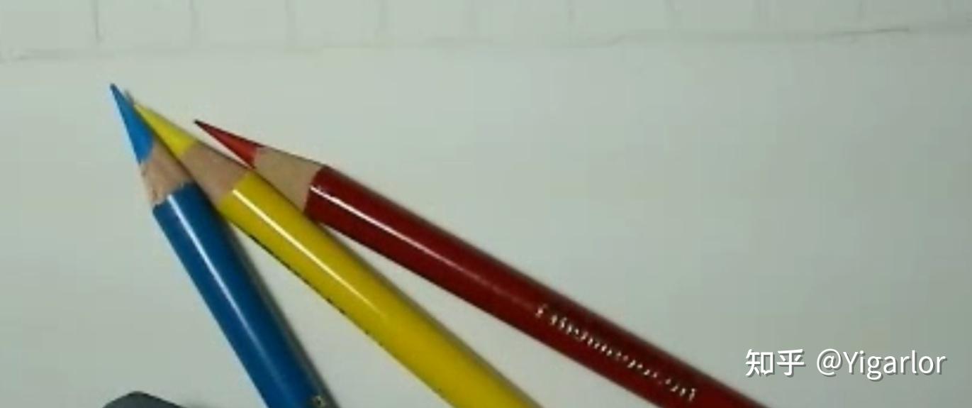 色彩构成基本原理 - 知乎