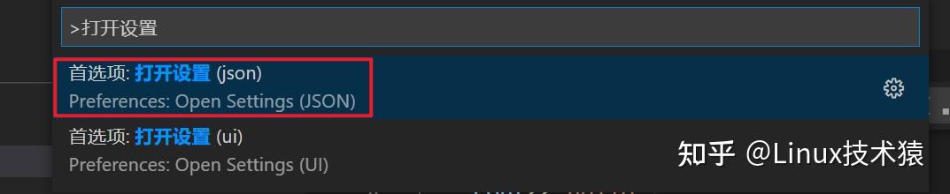 VS Code搭建C/C++开发环境超详细教程 - 知乎