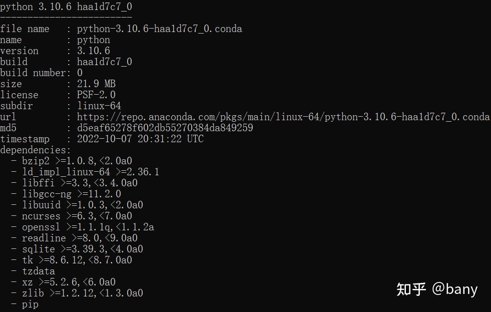 Compiling Cantera-OpenFOAM耦合Cantera - 知乎