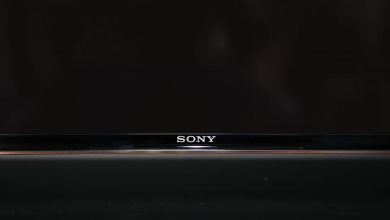 索尼X9100H深度评测，家族“小钢炮”面面俱到！ - 知乎