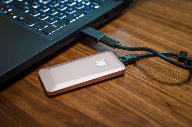 240G、256G高性价比SSD固态硬盘推荐/选购指南 - 知乎