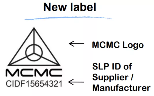 马来西亚MCMC无线产品认证怎么做？ - 知乎