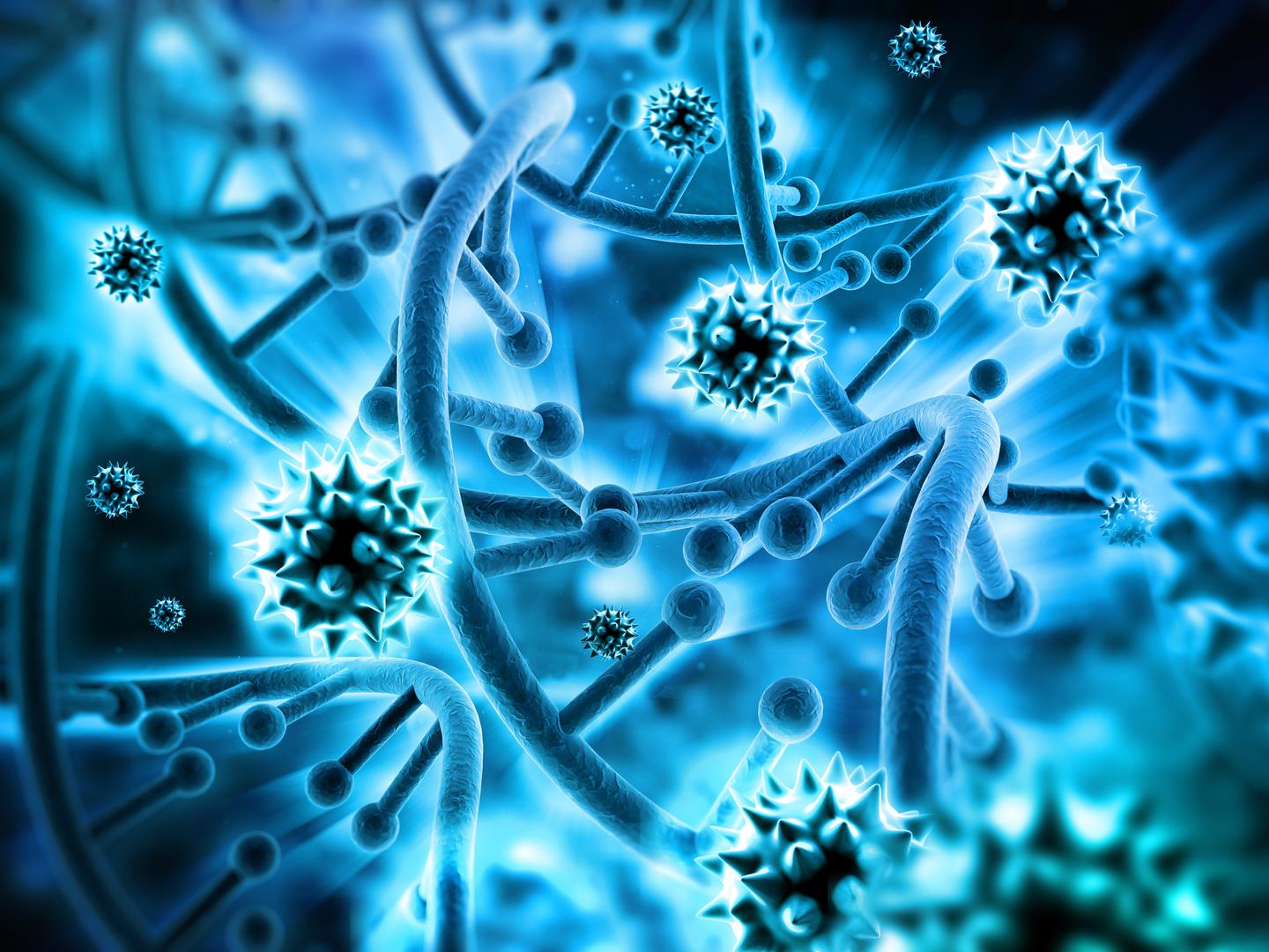 毕氏酵母（Pichia pastoris）感受态细胞制备及转化 - 知乎