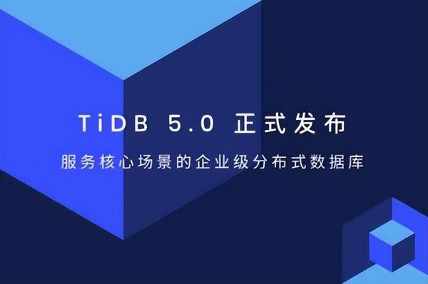 IT历史连载34-中国国产数据库的历史 - 知乎