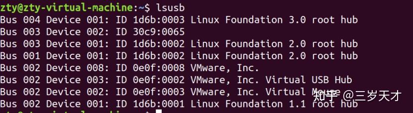 传感器（相机内外参、imu与lidar）标定 - 知乎