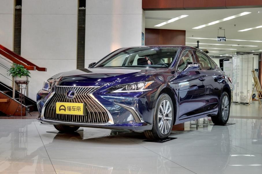 关于M20发动机的秘密，你想知道的都在这里 - 知乎