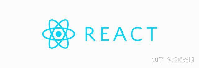 18 个 React 最佳实践技巧，助你在 520 这一天过得舒心 - 知乎