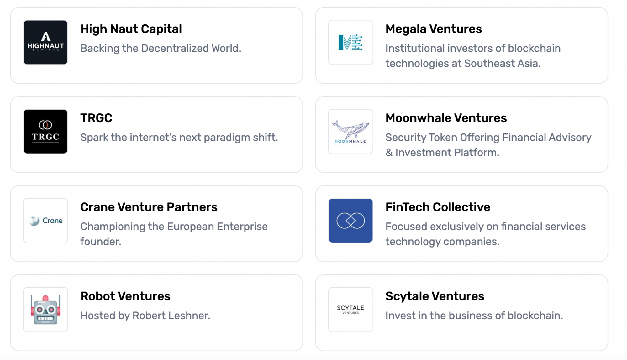 RWA-链上借贷项目比较分析 - 知乎